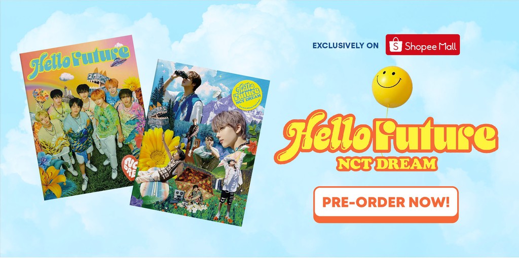 N.CAT Philippines, Online Shop | Shopee Philippines