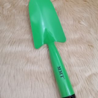 Rake/Shovel/Piko Gardening Tool | Shopee Philippines