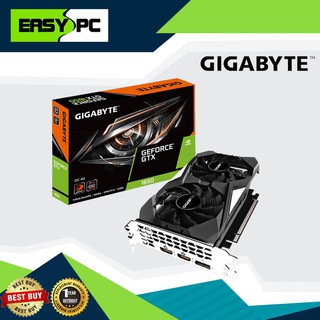 video card - Best Prices and Online Promos - Jan 2023 | Shopee Philippines