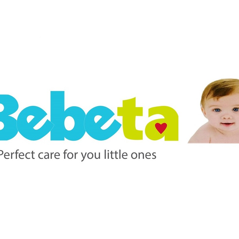 bebeta_babies, Online Shop | Shopee Philippines