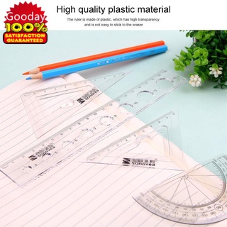 Gooday., Online Shop | Shopee Philippines