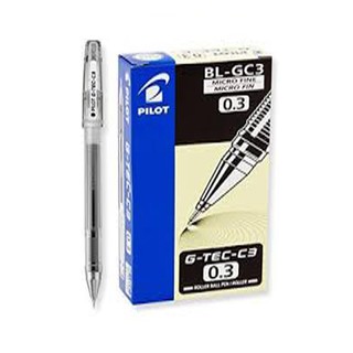 gtech pen - Writing Materials Best Prices and Online Promos - Hobbies ...
