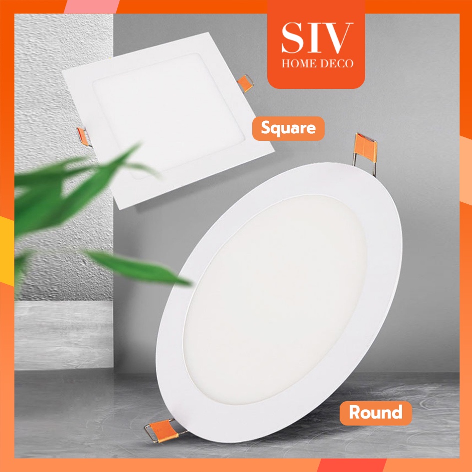 pinlight - Best Prices and Online Promos - Feb 2023 | Shopee Philippines