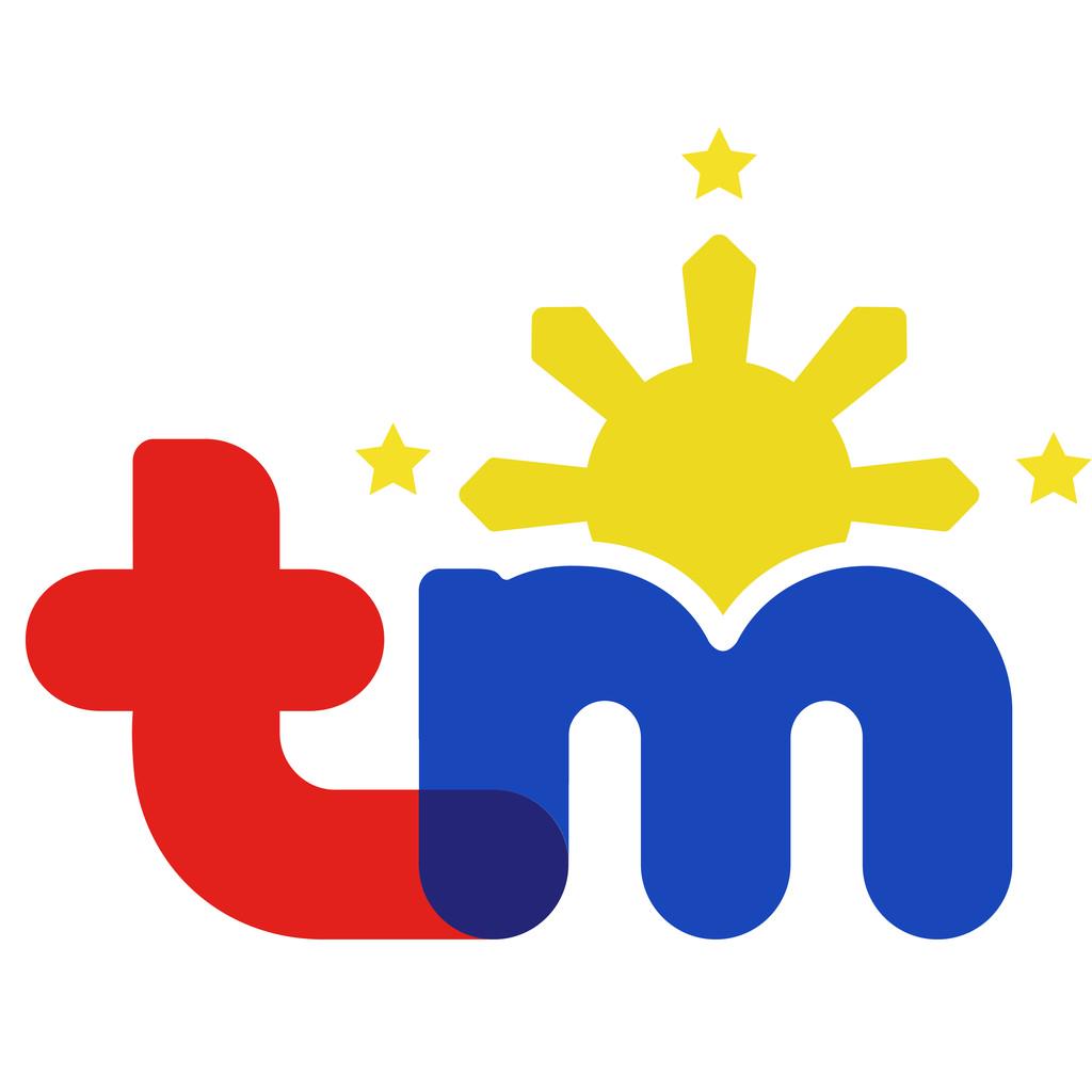 Load, Bills & Travel December 2022 | Shopee Philippines