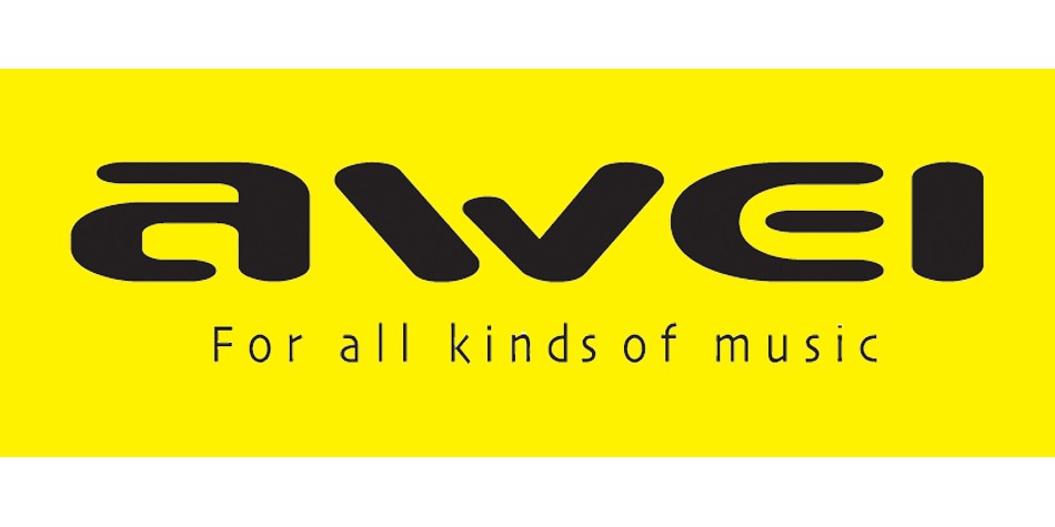 Awei Official Store, Online Shop | Shopee Philippines