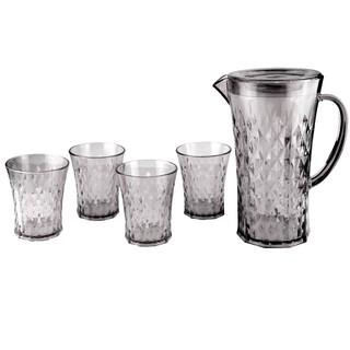 Urban Kitchen, Online Shop | Shopee Philippines