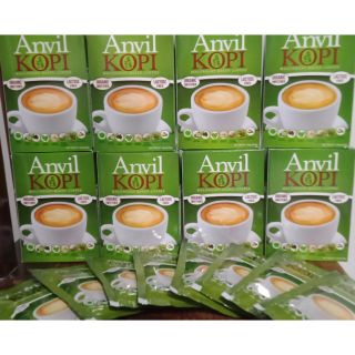 anvil kopi - Best Prices and Online Promos - Feb 2023 | Shopee Philippines