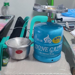 super kalan - Best Prices and Online Promos - Mar 2023 | Shopee Philippines