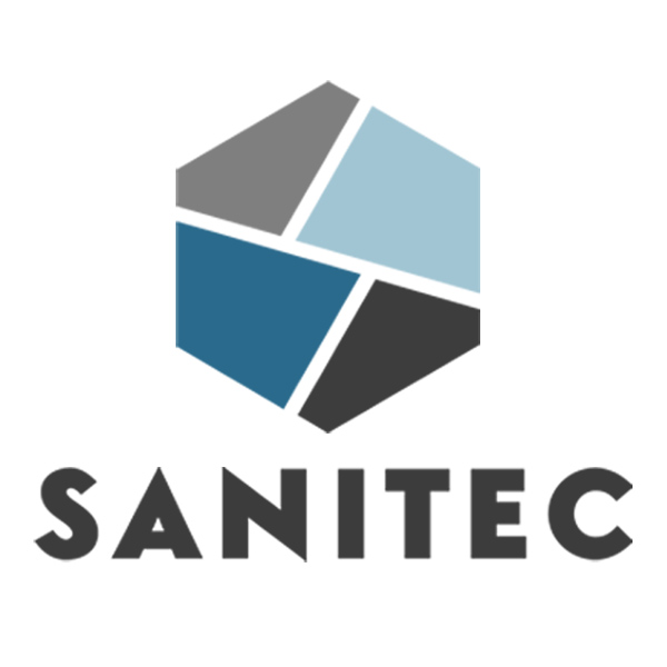 Sanitec, Online Shop | Shopee Philippines