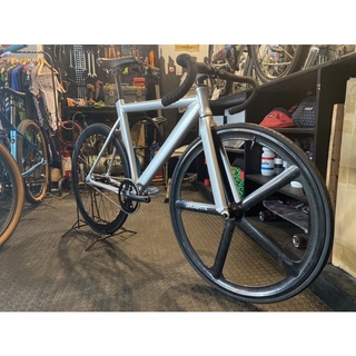 celt Ds aero wholebike | Shopee Philippines