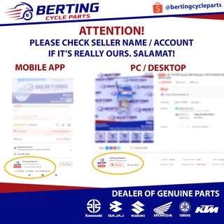 OIL SEAL SHIFTER SHAFT CAMBIO Rouser 135 NS150 NS160 180 200 DTSI 220 ...