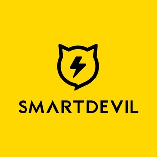 SmartDevil Globle Store, Online Shop | Shopee Philippines