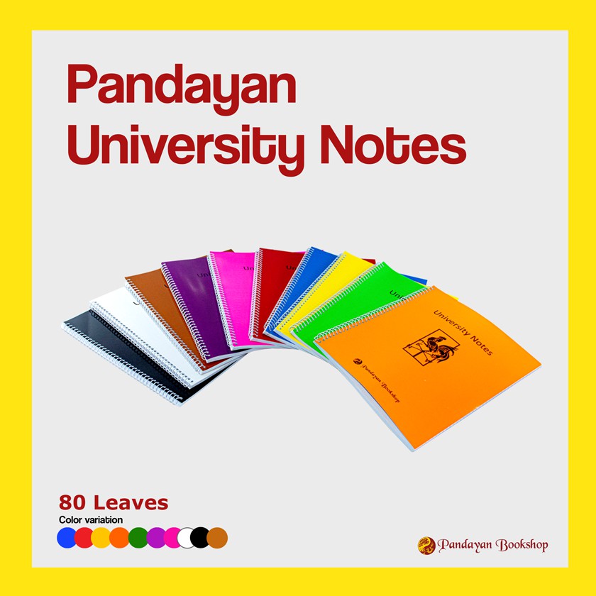 Pandayan Plus, Online Shop | Shopee Philippines