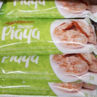 piaya - Prices and Online Deals - May 2020 | Shopee Philippines