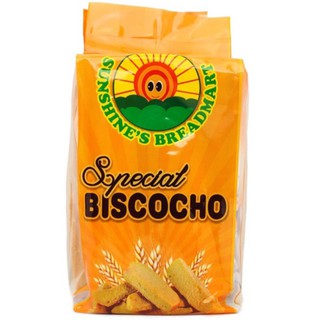 biscocho - Prices and Online Deals - Aug 2021 | Shopee Philippines