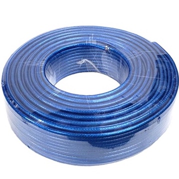 1ROLL MICROPHONE CABLE / MICROPHONE WIRE | Shopee Philippines