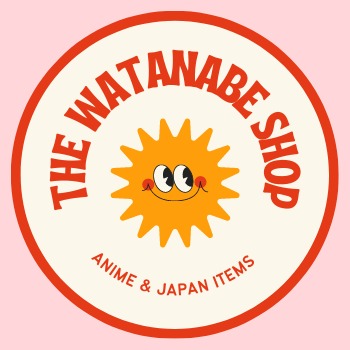 The Watanabe Shop, Online Shop | Shopee Philippines