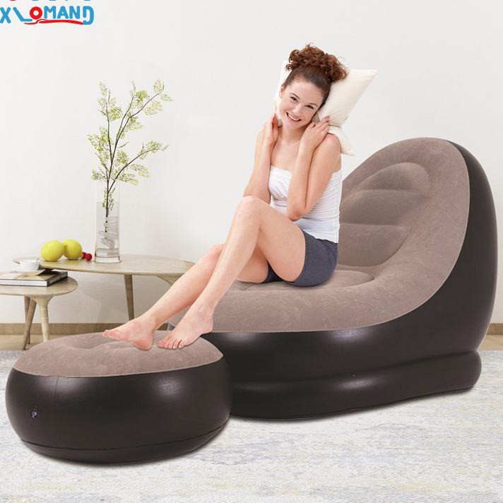 Ang mga puno ng hangin ay halos mga pabrika ng sofa, direktang ... Ang mga puno ng hangin ay halos mga pabrika ng sofa, direktang ...