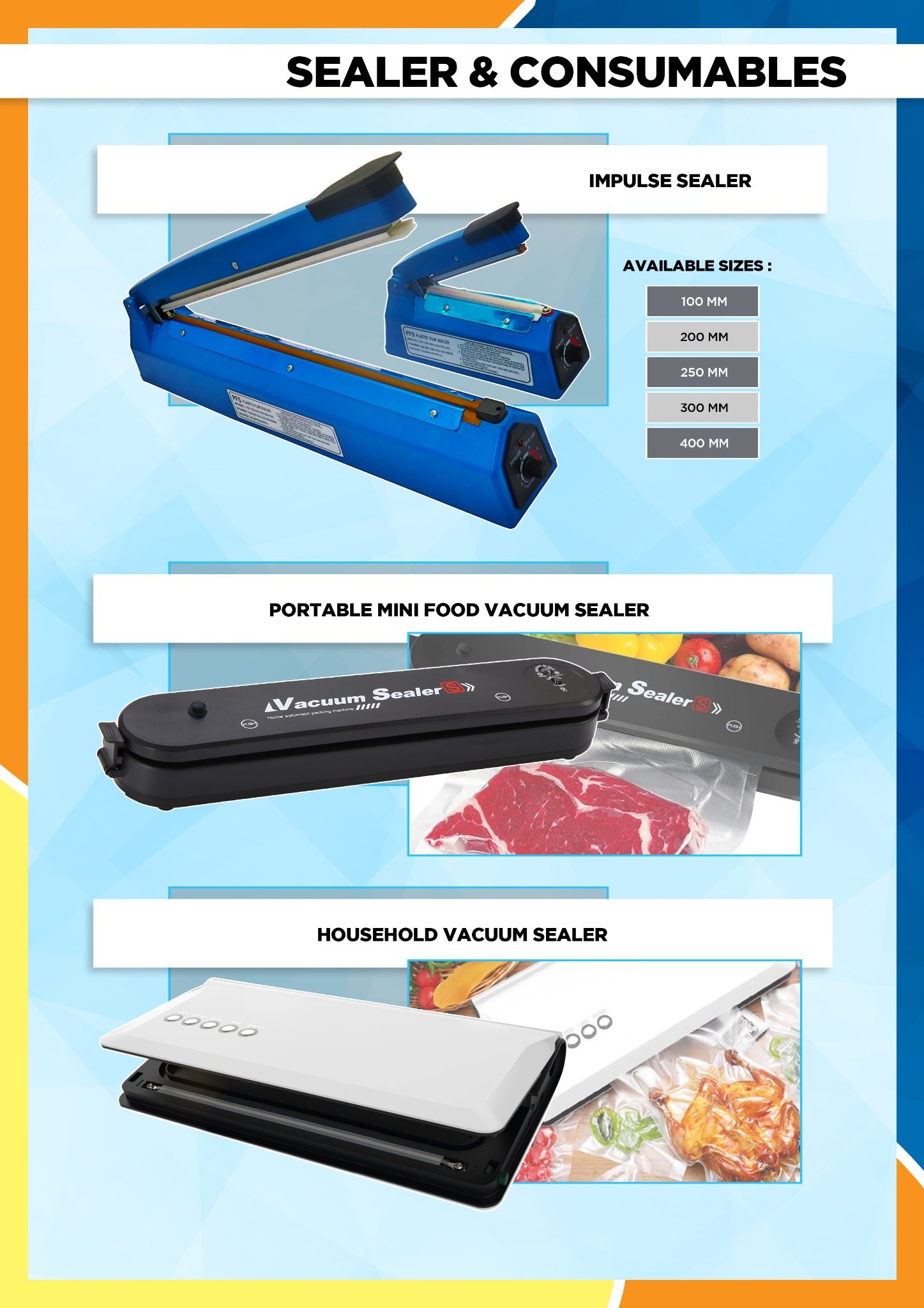 DARE.PH (PhotoLock Inc.), Online Shop | Shopee Philippines