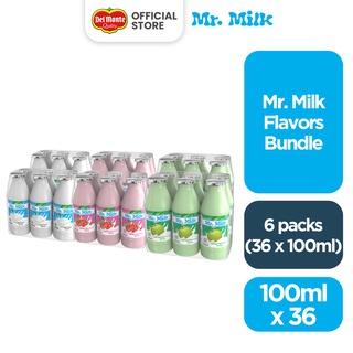 Del Monte, Online Shop | Shopee Philippines