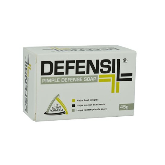 defensil - Best Prices and Online Promos - Feb 2023 | Shopee Philippines
