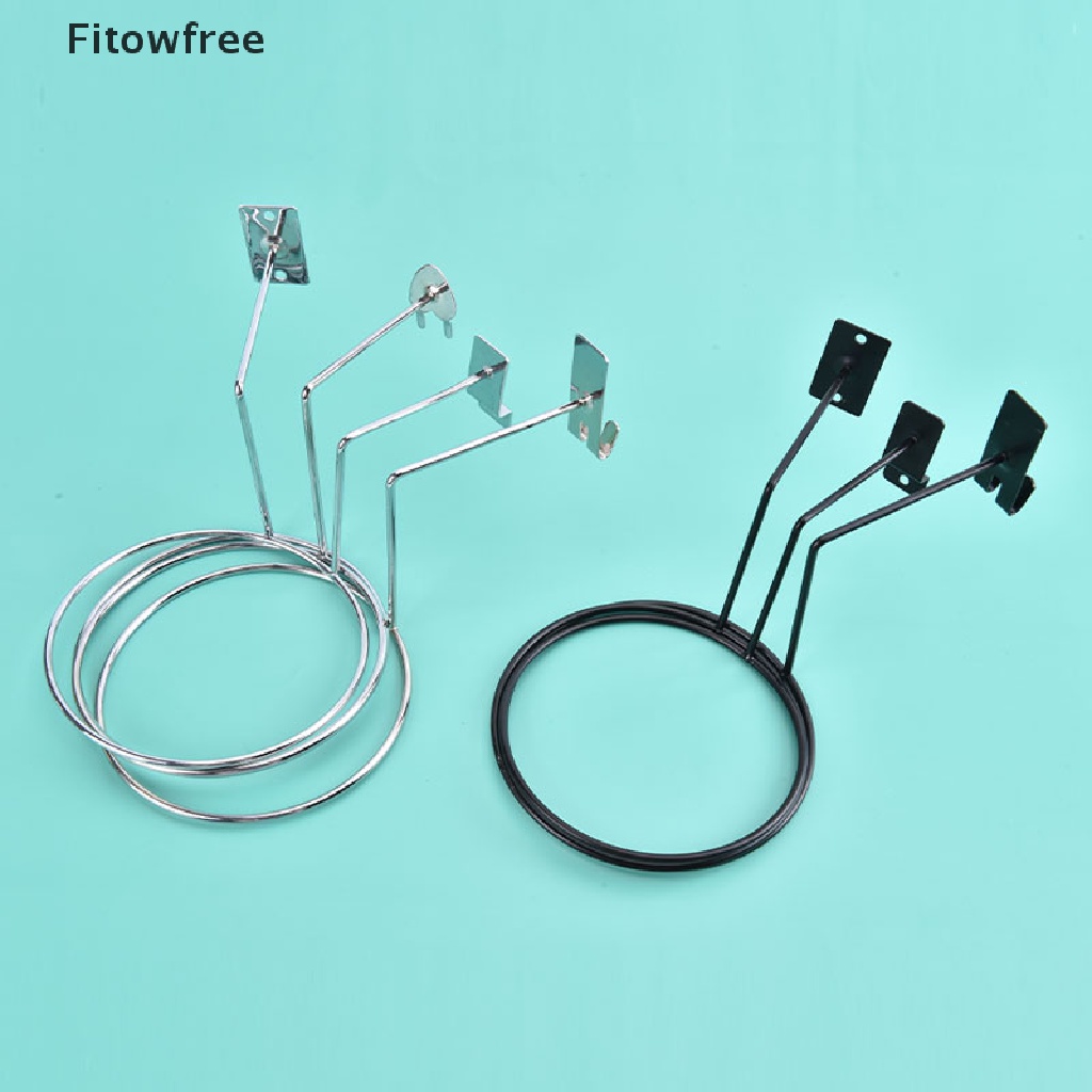 fitow-hat-cap-storage-display-holder-rack-helmet-stand-organizer-hanger