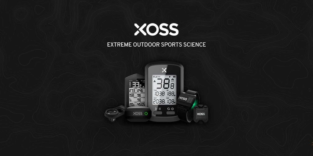 XOSS Store, Online Shop | Shopee Philippines