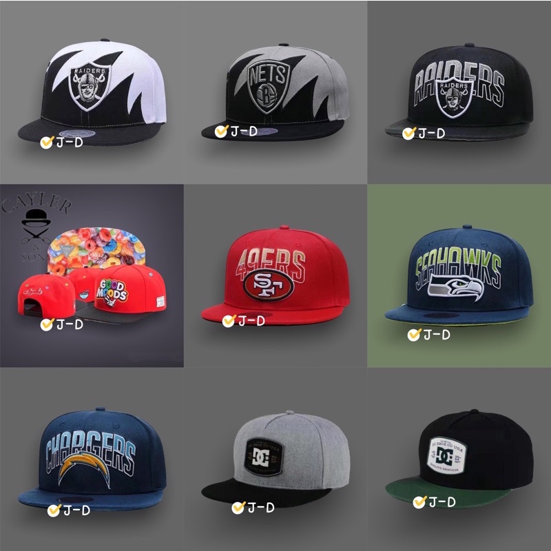 high quality cap unisex | Shopee Philippines