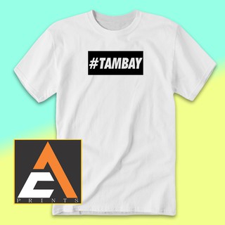 tambay - Best Prices and Online Promos - Dec 2022 | Shopee Philippines