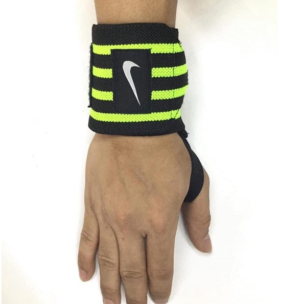 COD WRIST SUPPORT FOR MEN AND WOMEN(LEFT HAND) | Shopee Philippines