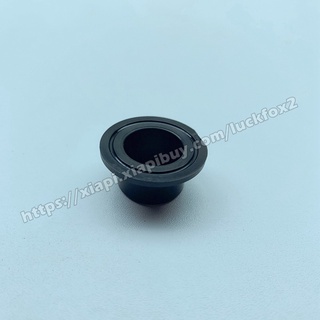 35035AG030 Subaru Impreza Sti Legacy Shift Lever Bushing Genuine parts ...
