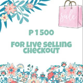 #shoppee - Prices and Online Deals - Aug 2020 | Shopee Philippines