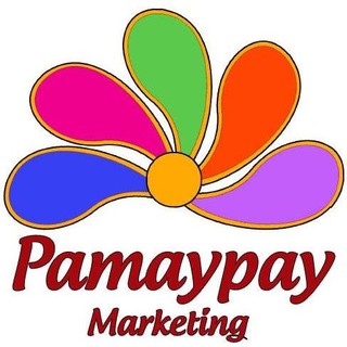pamaypay - Prices and Online Deals - Jul 2021 | Shopee Philippines
