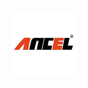 Ancel Official Store, Online Shop | Shopee Philippines