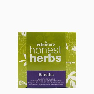 ECHOstore, Online Shop | Shopee Philippines