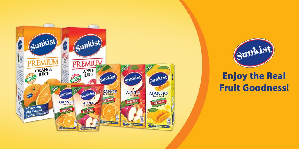 title_shop_page_new_PH