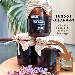 sundot kulangot - Prices and Online Deals - Aug 2021 | Shopee Philippines