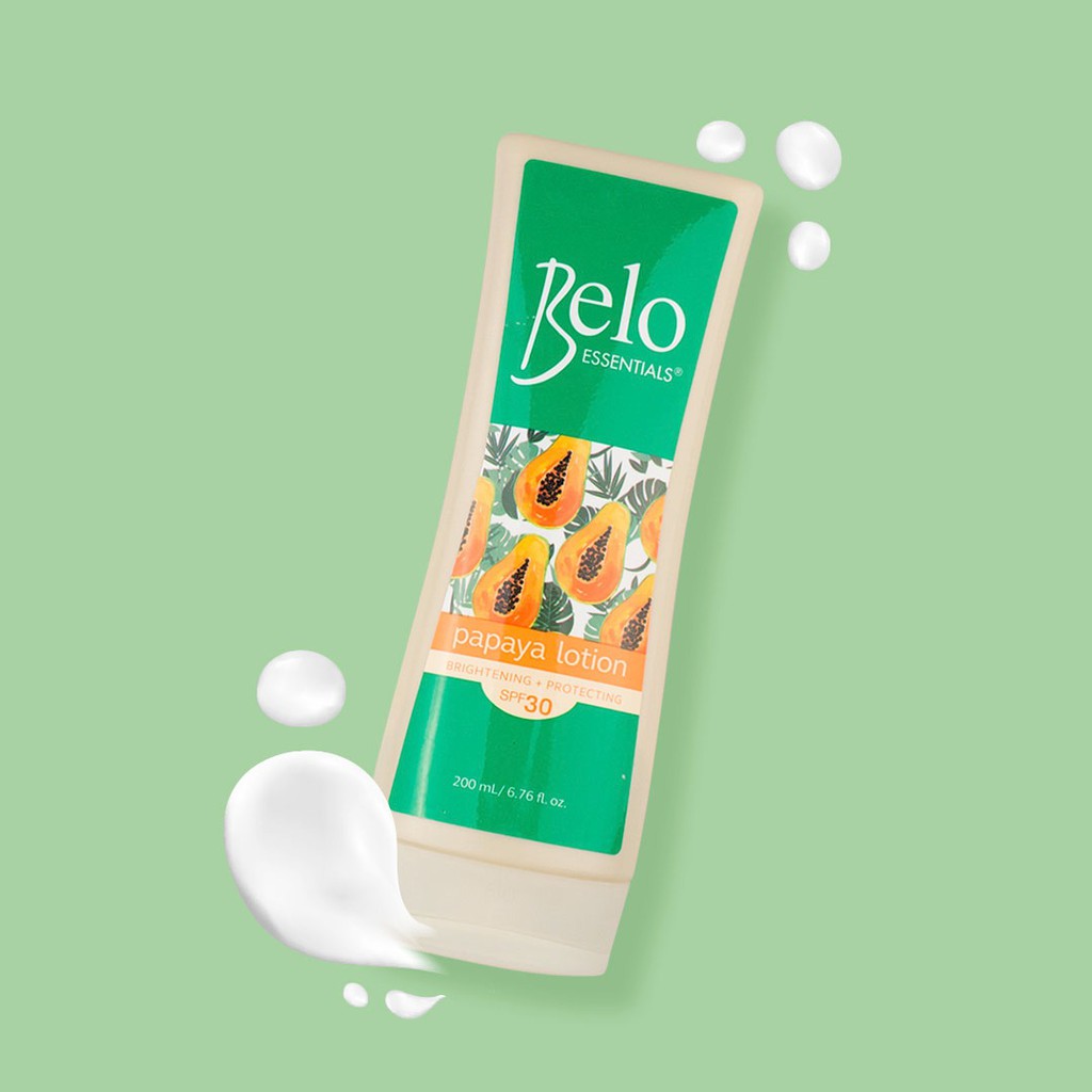 Belo Essentials, Online Shop | Shopee Philippines