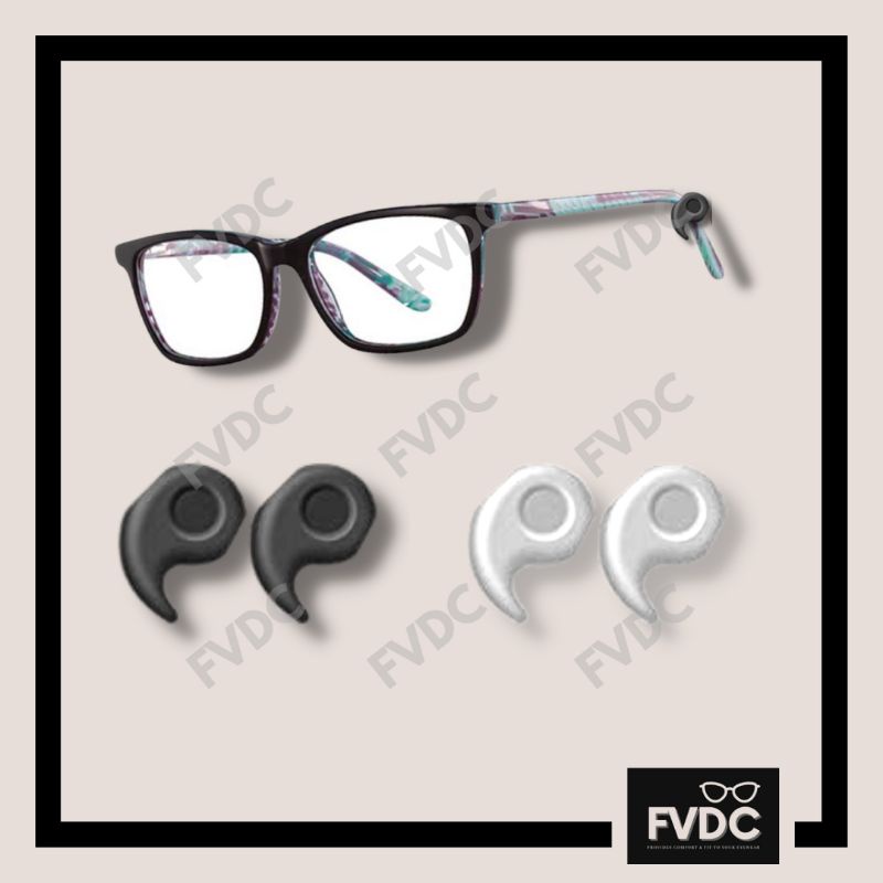 FVDC0220, Online Shop | Shopee Philippines