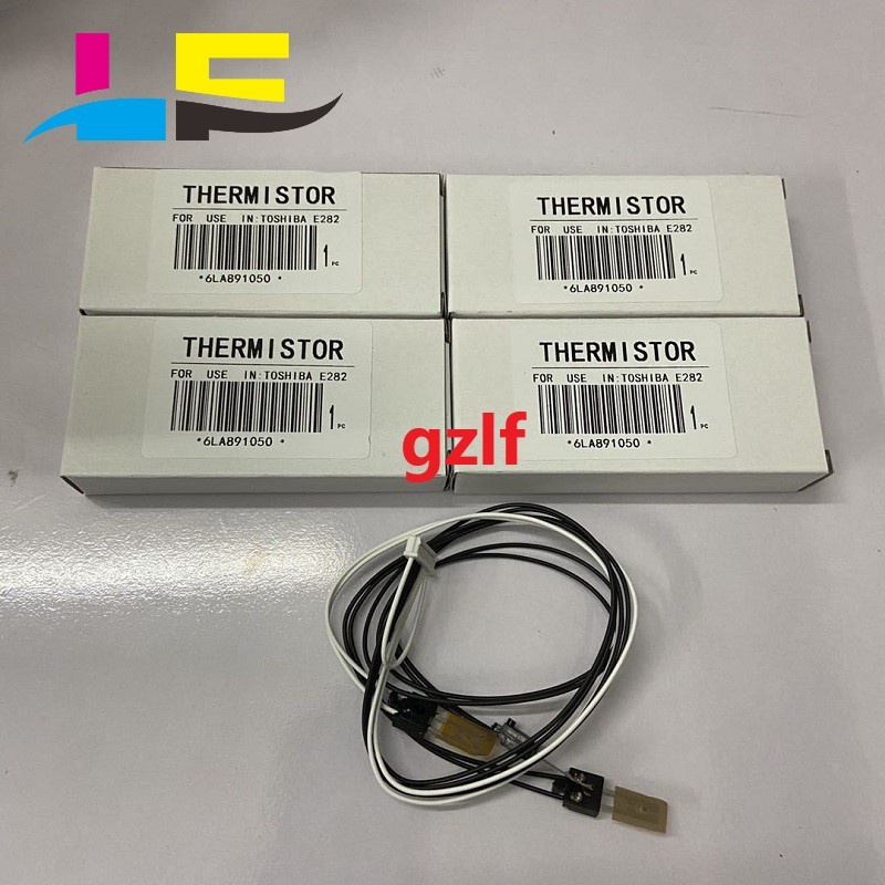 E280 Fuser Thermistor for Toshiba E-Studio 230 232 233 282 283s 280s ...