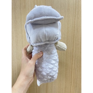 Starbucks Singapore Merlion bearista brand new authentic with tag bear ...