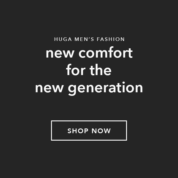 Huga Official, Online Shop | Shopee Philippines