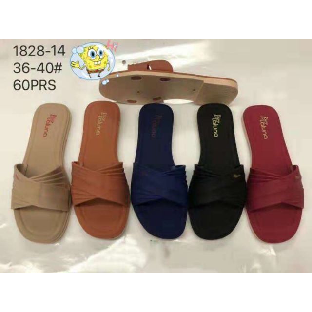 Sandals............. | Shopee Philippines