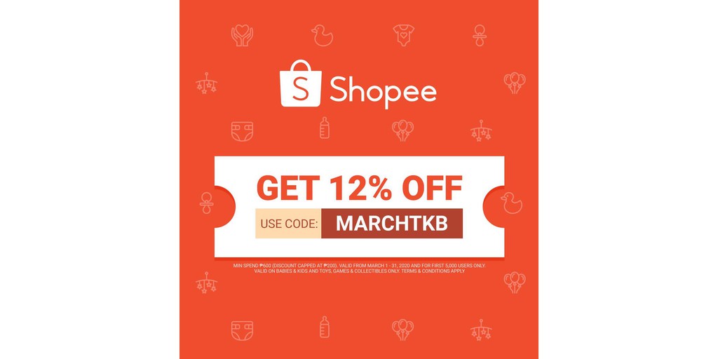 Pinoy Collection, Online Shop | Shopee Philippines
