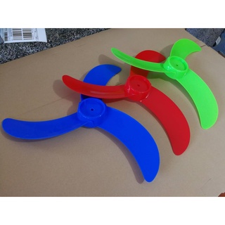 WHOLE SALE Electric Fan Blade Elesi Elisi 18" (Asahi/Hanabishi/Camel ...