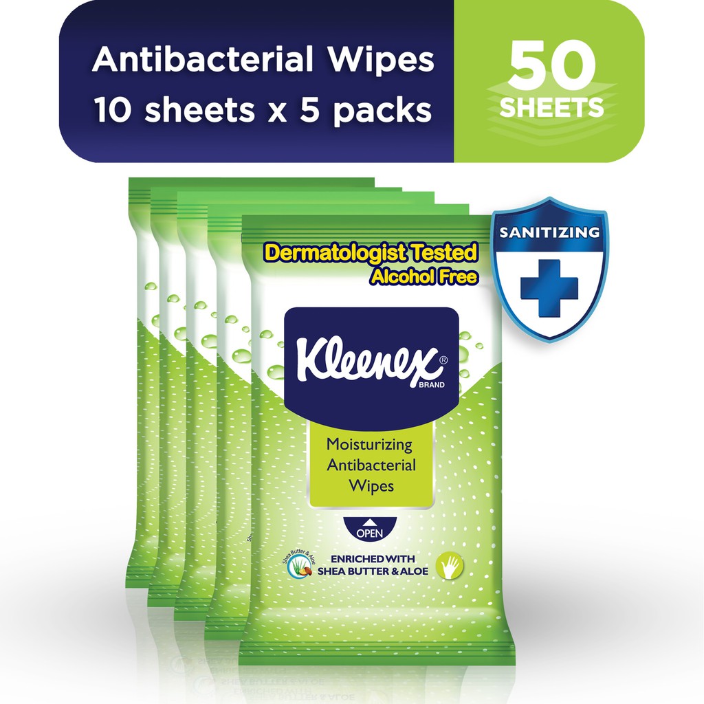 title_shop_page_new_PH