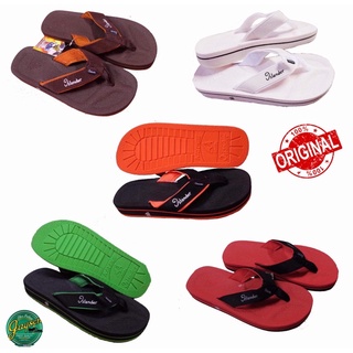 Shop islander slippers for Sale on Shopee Philippines