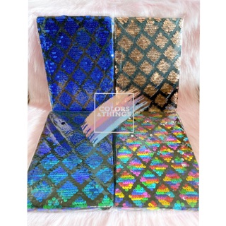 unicornnotebook - Best Prices and Online Promos - Jan 2023 | Shopee ...