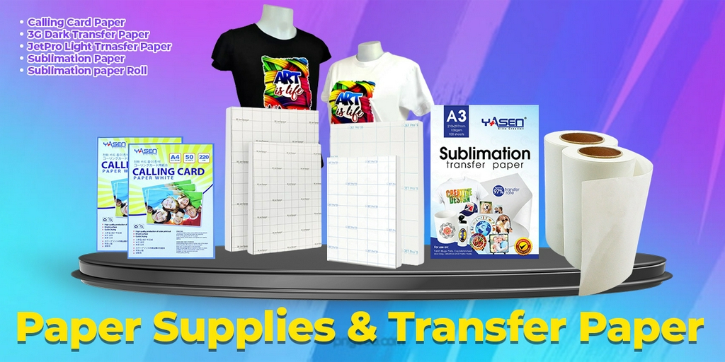 Photopaper Online, Online Shop | Shopee Philippines