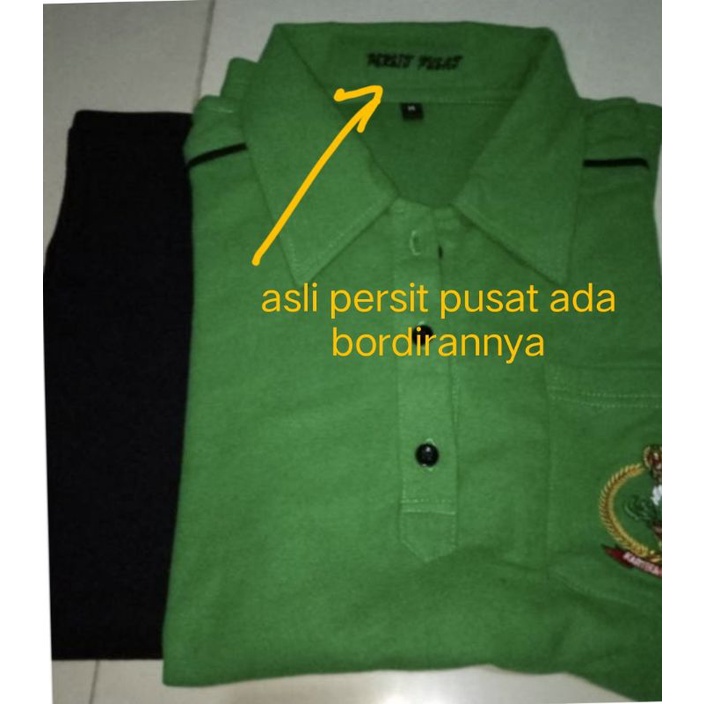 YG Pso persit Center According To Original According To The Original ...